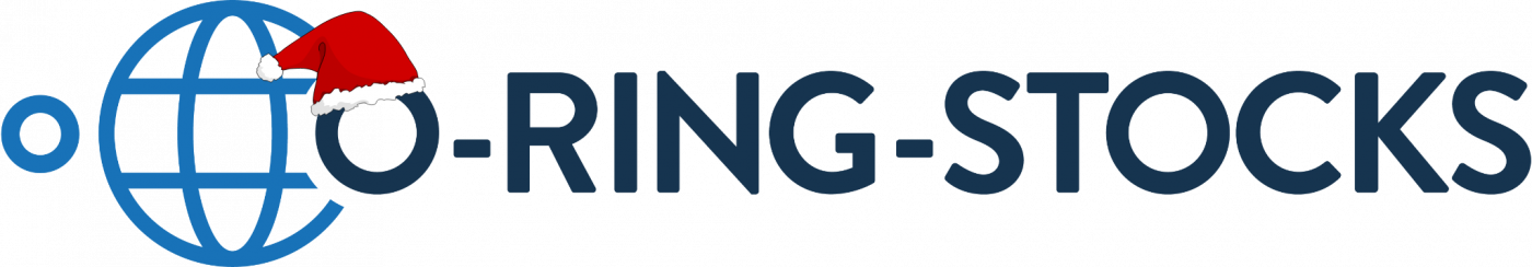 Votre boutique en ligne de joints toriques - O-ring-Stocks.eu